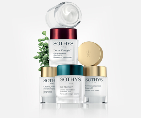 Sothys